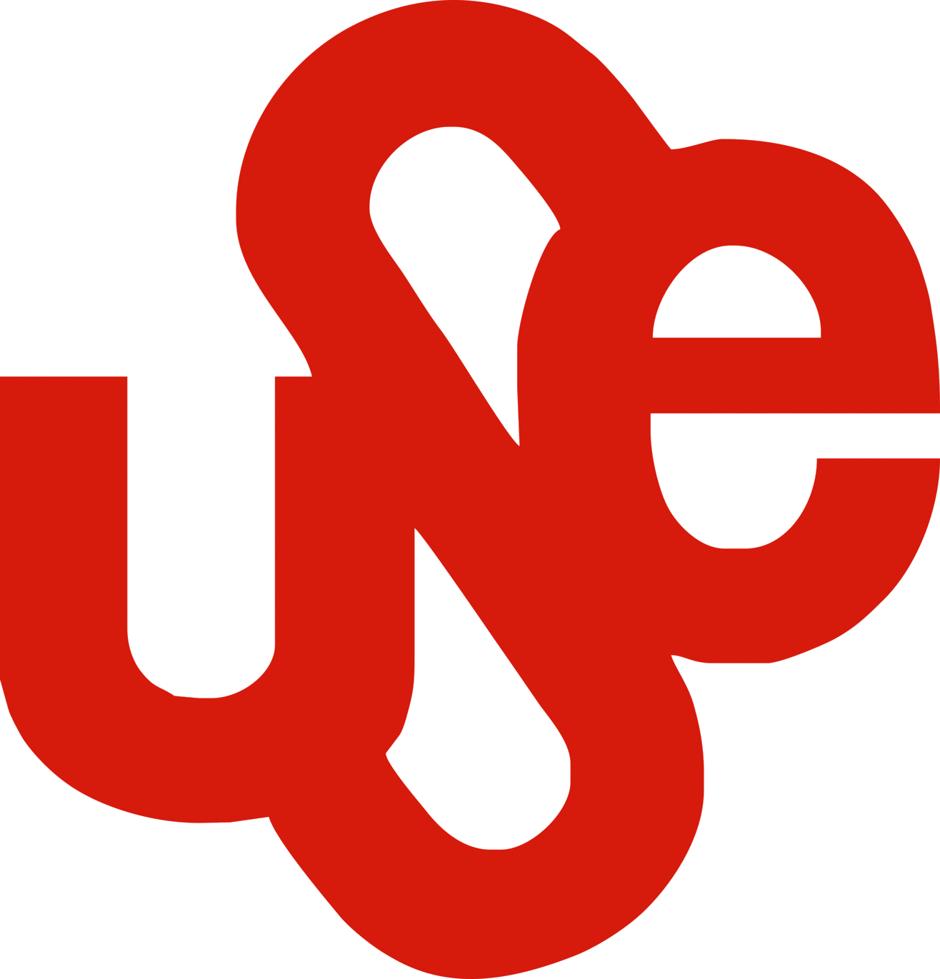 Join USE In 2mns Join USE In 2mns